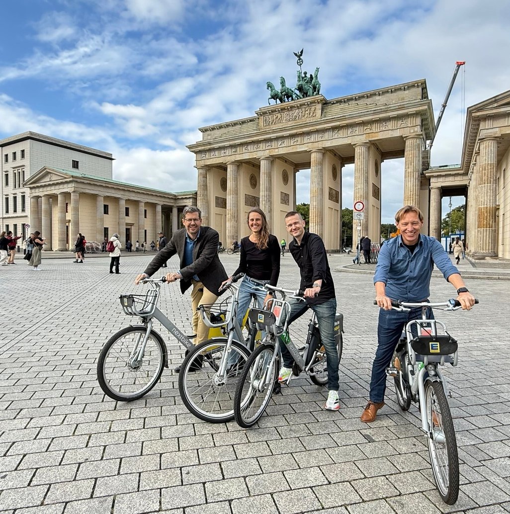 Halon acquires eleven cyber security GmbH