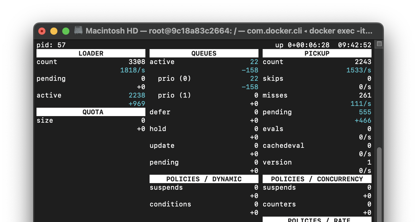Halon Protect 12: Email security updates and more