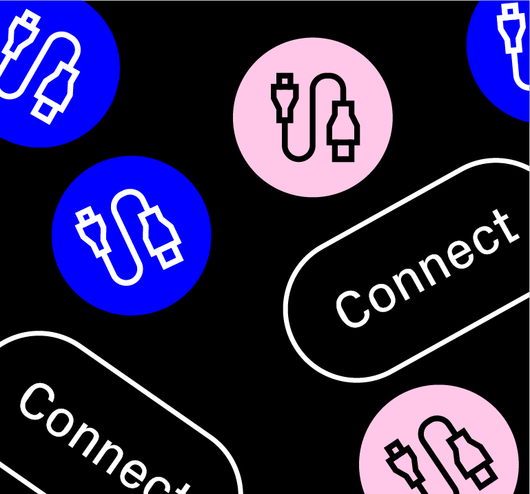 Unleash the power of email integrations with Halon’s Connect