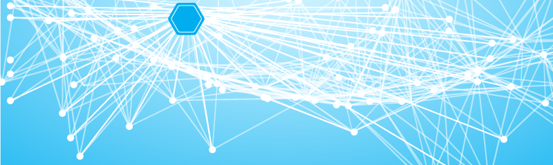 Learn how to connect multiple Halon nodes with a cluster – Halon