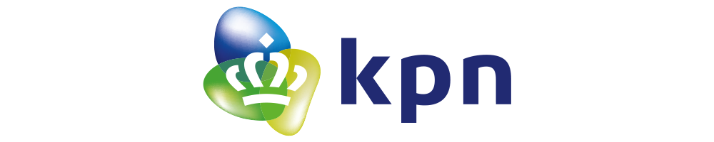 KPN chooses Halon for email infrastructure and security – Halon