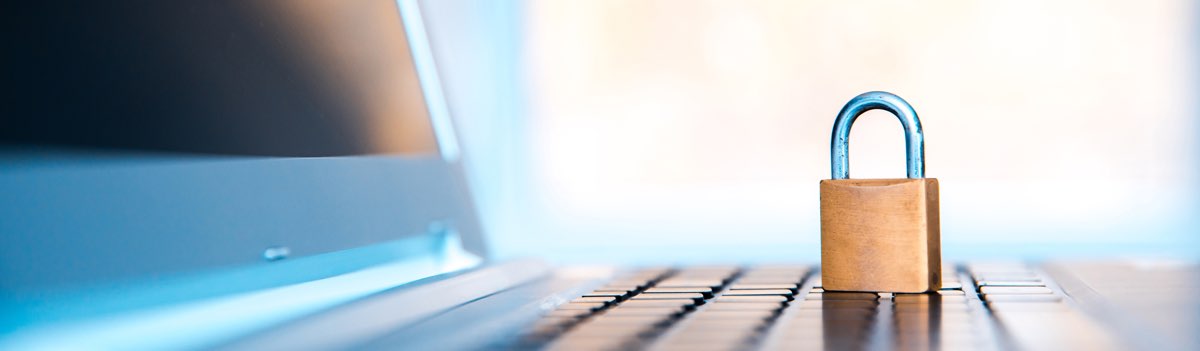 Routing email via Microsoft 365 using OAUTH2 – Halon