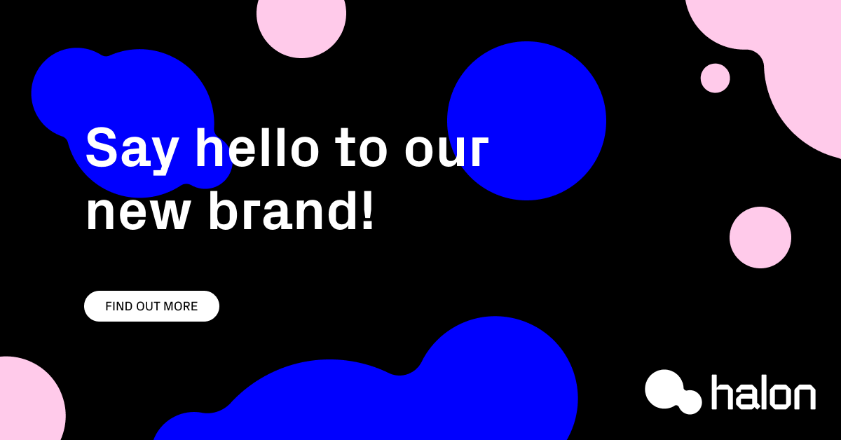 Halon: the secure, modern and growth-proof MTA (mail transfer agent)