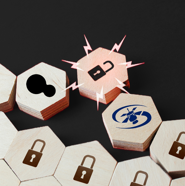 Halon and Spamhaus join forces to strengthen email security worldwide