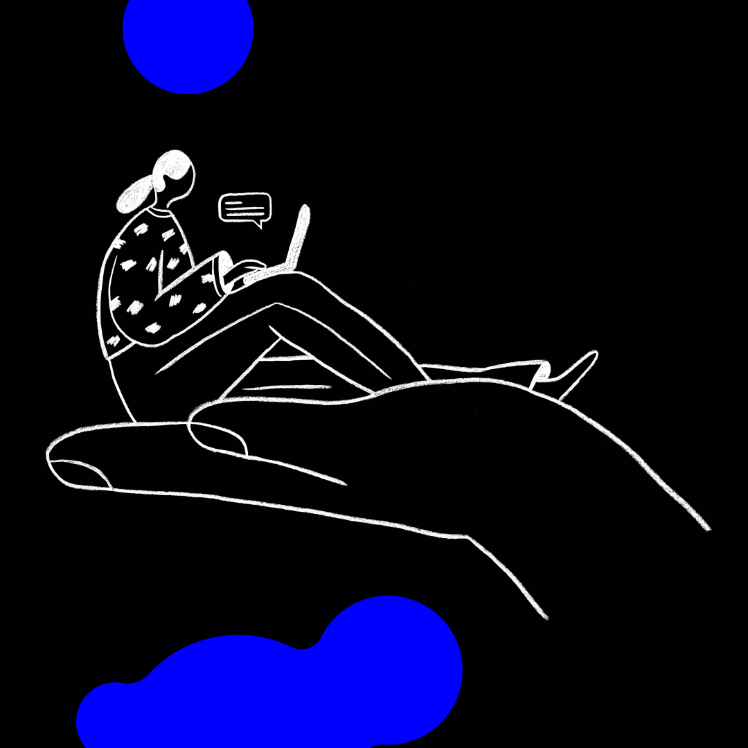 The Halon MTA vs. open source MTAs